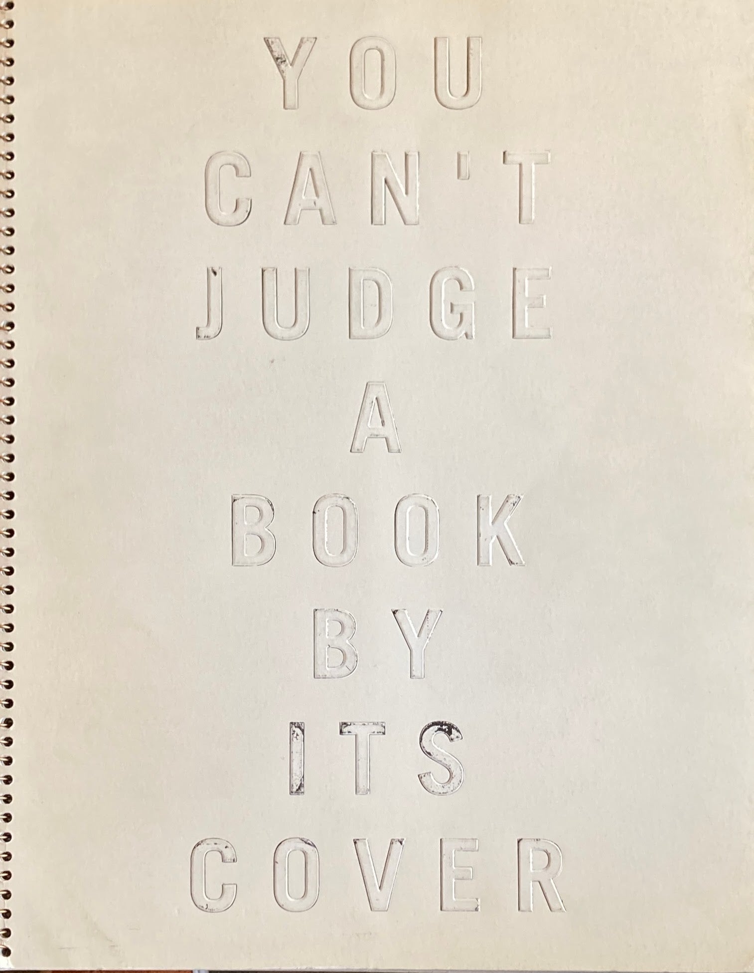 1993 MTV Video Music Awards VMA Program Book – smokebooks shop